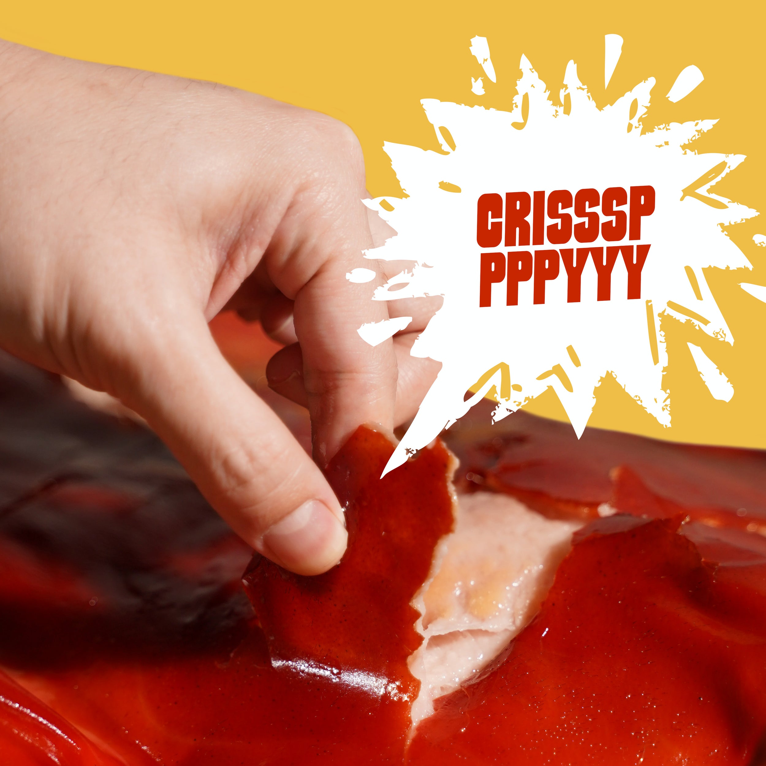 Sabroso Lechon – Sabroso Lechon